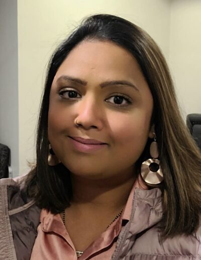 Our Team of Expert Doctors - East Road Medical